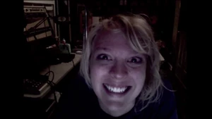 Proxies | Villains Wiki | Fandom