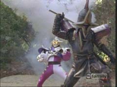Onikage (Power Rangers) | Villains Wiki | Fandom