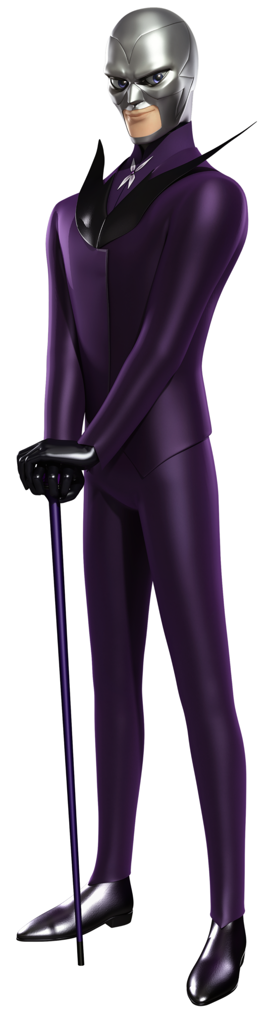 Category:Redeemed | Villains Wiki | Fandom Category:Redeemed | Villains Wiki | Fandom