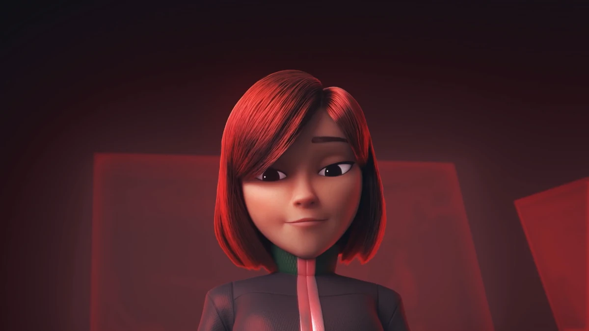 Cinco | Villains Wiki | Fandom