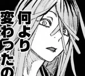 Ju Fa/Gallery | Villains Wiki | Fandom