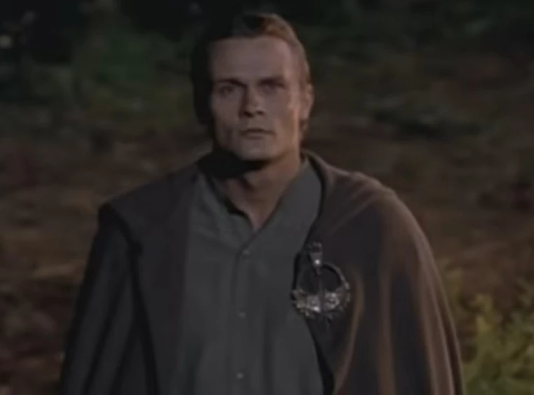 Kanwulf | Villains Wiki | Fandom