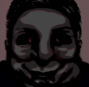 The Stalker (Lacey Games) | Villains Wiki | Fandom