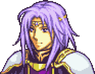 Lyon (Fire Emblem)/Gallery | Villains Wiki | Fandom