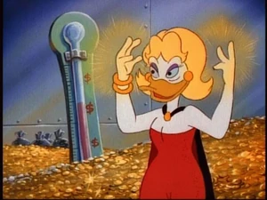 Magica De Spell (Disney)/Gallery | Villains Wiki | Fandom
