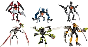 Vamprah/Gallery | Villains Wiki | Fandom