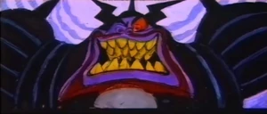 King Mighty One-Eye/Gallery | Villains Wiki | Fandom