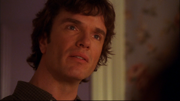 Nicholas Conroy | Villains Wiki | Fandom