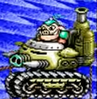 Pig Soldiers | Villains Wiki | Fandom