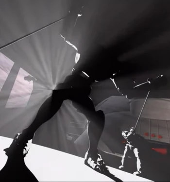 Rampage (Beast Wars) | Villains Wiki | Fandom