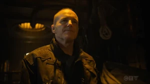 Sarge (Marvel Cinematic Universe)/Gallery | Villains Wiki | Fandom