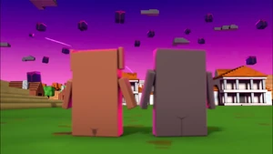 SquareStack Zappers | Villains Wiki | Fandom