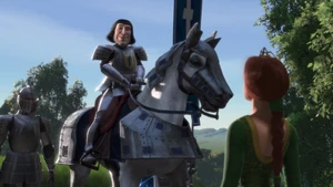 Duloc Guards | Villains Wiki | Fandom