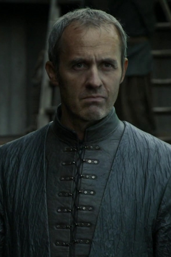 Stannis Baratheon | Villains Wiki | Fandom