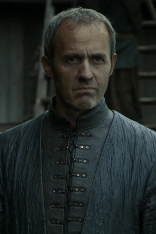 Stannis Baratheon | Villains Wiki | Fandom