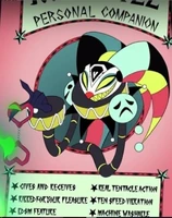 Robo Fizz/Gallery | Villains Wiki | Fandom