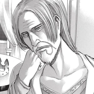 King Fritz | Villains Wiki | Fandom