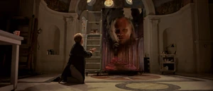 Vigo (Ghostbusters)/Gallery | Villains Wiki | Fandom