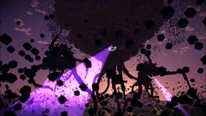 Wither Storm/Gallery | Villains Wiki | Fandom