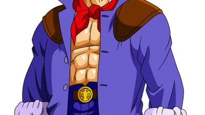 Discuss Everything About Villains Wiki | Fandom