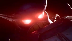 Zurg (Lightyear)/Gallery | Villains Wiki | Fandom