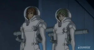 Alejandro Corner | Villains Wiki | Fandom