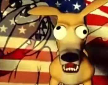 Alfred Alfer | Villains Wiki | Fandom