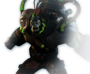 Bane (Arkhamverse)/Gallery | Villains Wiki | Fandom