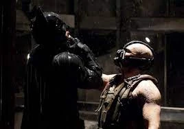 Bane (Nolanverse)/Gallery | Villains Wiki | Fandom