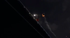 Clifford DeVoe (Arrowverse)/Gallery | Villains Wiki | Fandom