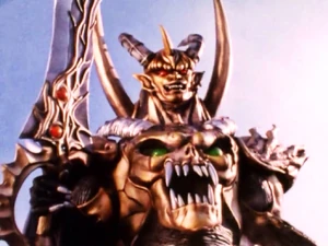 Zylpheeza | Villains Wiki | Fandom