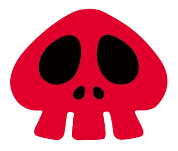 Dokurobei | Villains Wiki | Fandom