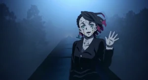 Enmu/Gallery | Villains Wiki | Fandom