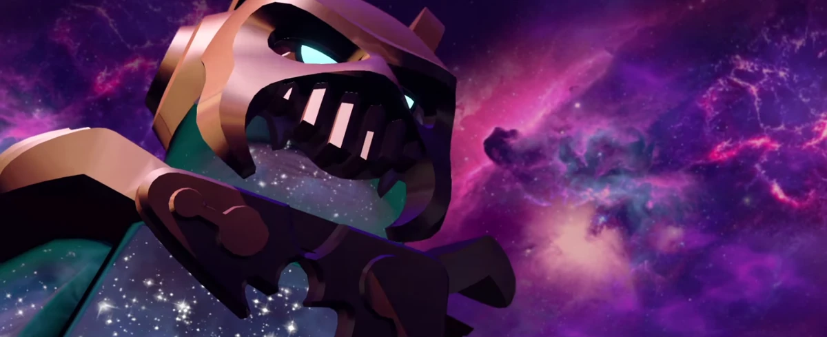 Lord Vortech/Gallery | Villains Wiki | Fandom