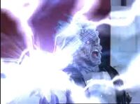 Flurious | Villains Wiki | Fandom