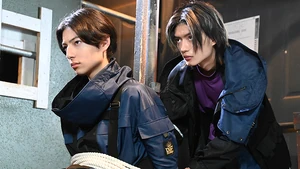 Kanato Sumida/Gallery | Villains Wiki | Fandom