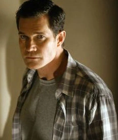 Grady Edwards | Villains Wiki | Fandom