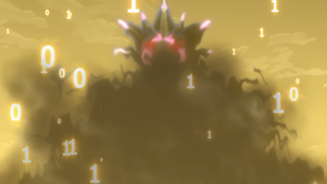 GulusGammamon/Gallery | Villains Wiki | Fandom