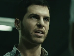 Ivan (The Corpse of Anna Fritz) | Villains Wiki | Fandom