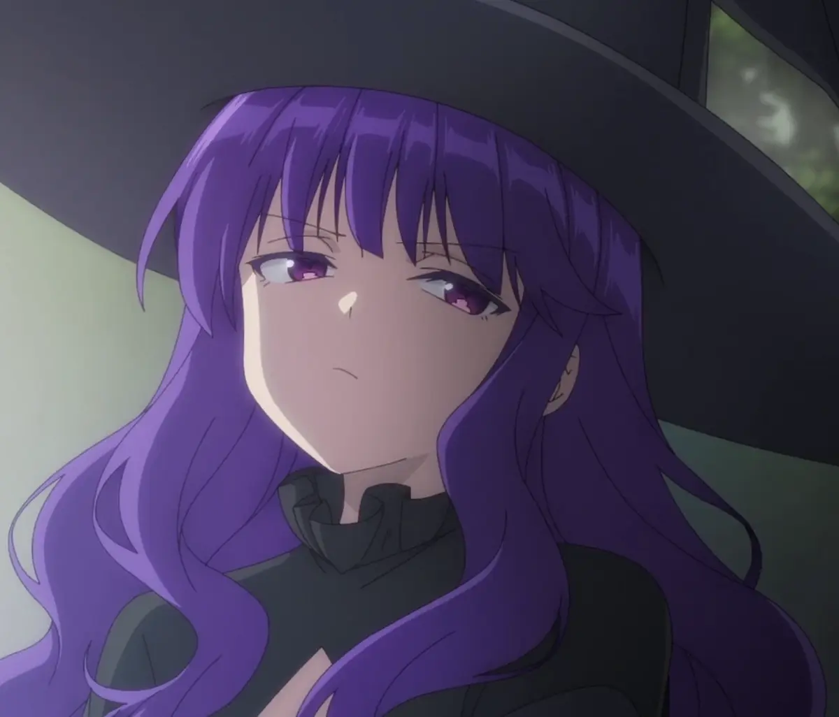 Leanne (Beast Tamer) | Villains Wiki | Fandom