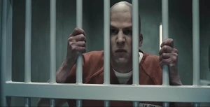 Lex Luthor (DC Extended Universe)/Gallery | Villains Wiki | Fandom