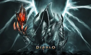 Malthael | Villains Wiki | Fandom
