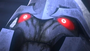 Megatron (Aligned)/Gallery | Villains Wiki | Fandom