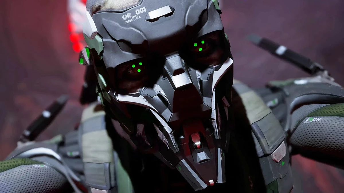 Mitra | Villains Wiki | Fandom