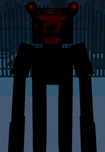 Emma Logan | Villains Wiki | Fandom