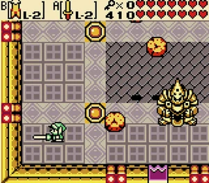 Onox (The Legend of Zelda)/Gallery | Villains Wiki | Fandom