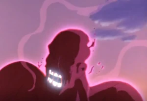 Parasite (DC Animated Universe)/Gallery | Villains Wiki | Fandom