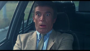 Peter Neal/Gallery | Villains Wiki | Fandom