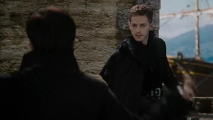 Prince Charming | Villains Wiki | Fandom