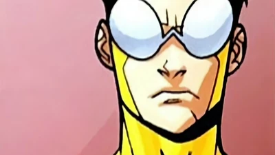 Discuss Everything About Villains Wiki | Fandom